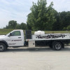 Boom & Trailer Pumps | Andrews Equipment